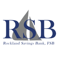 Rockland Savings Bank FSB Login - Rockland Savings Bank FSB